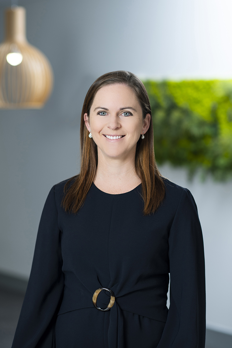 Our Leadership Team | About Us | Pioneer Credit